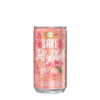Ozeki Ikezo Sparkling Peach Jelly Sake – Makoto-Ya Singapore
