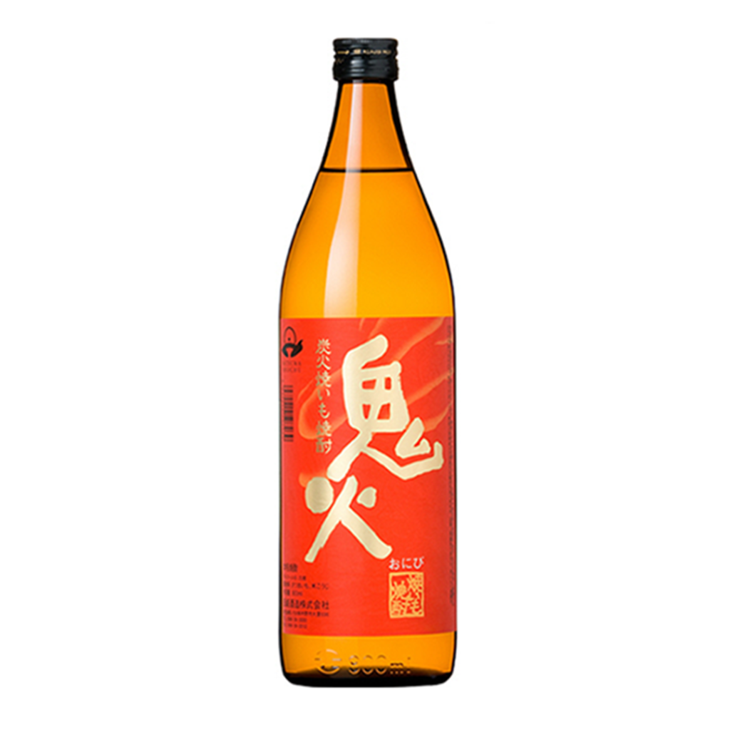 Ozeki Karatamba Honjyozo Sake – Makoto-Ya Singapore