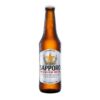 Sapporo Premium Beer Official Distributor – Makoto-Ya Singapore ...