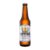 Sapporo Premium Beer Official Distributor – Makoto-Ya Singapore ...
