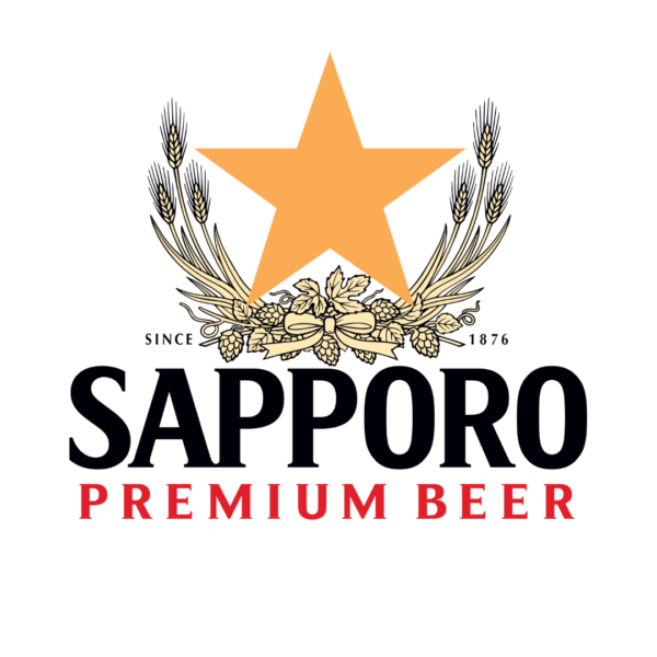 Sapporo Premium Beer Official Distributor – Makoto-Ya Singapore ...